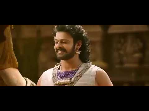 Bahubali2 full movie Hindi main #bahubali2#bAhubAli #india @india #bahubali