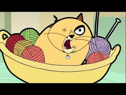 Mr Bean Full Episodes ᴴᴰ The Best Moments! New Collection 2017 #4