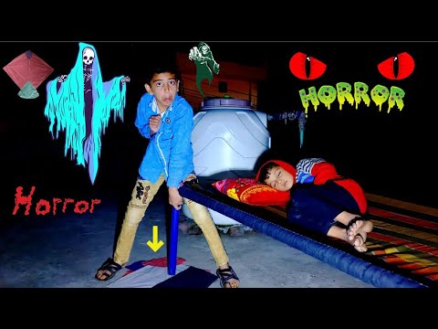 Full Horror Kite Catch With Fun 😊| Type Of Patangbaaz | Kite Lover 🪁 ...