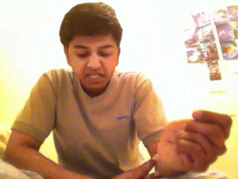 Tamil palamozhi (Tamil proverbs) part 6 - YouTube