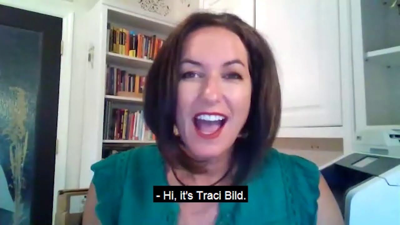 Traci Bild's Instagram, Twitter & Facebook on IDCrawl