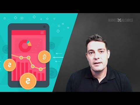 ¿Cómo monetizar servicios digitales?