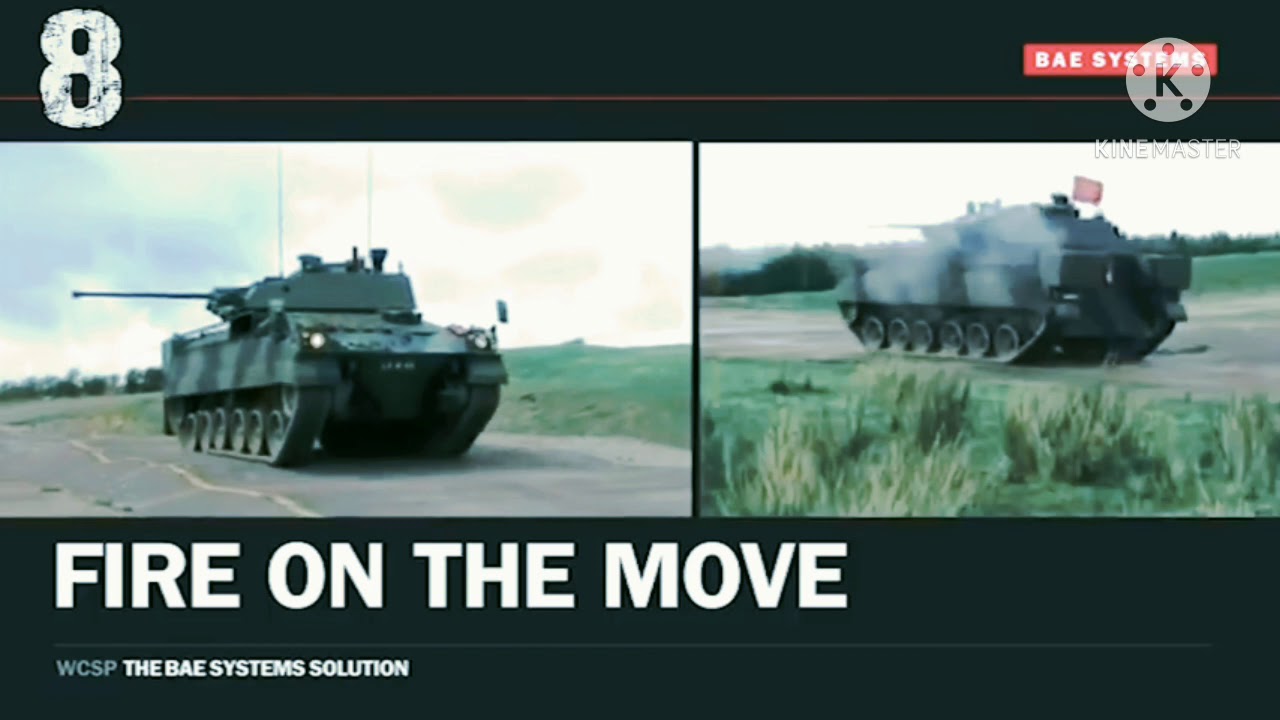 TOP 10 BEST IFV _ Infantry soldier Fighting Vehicle - - YouTube