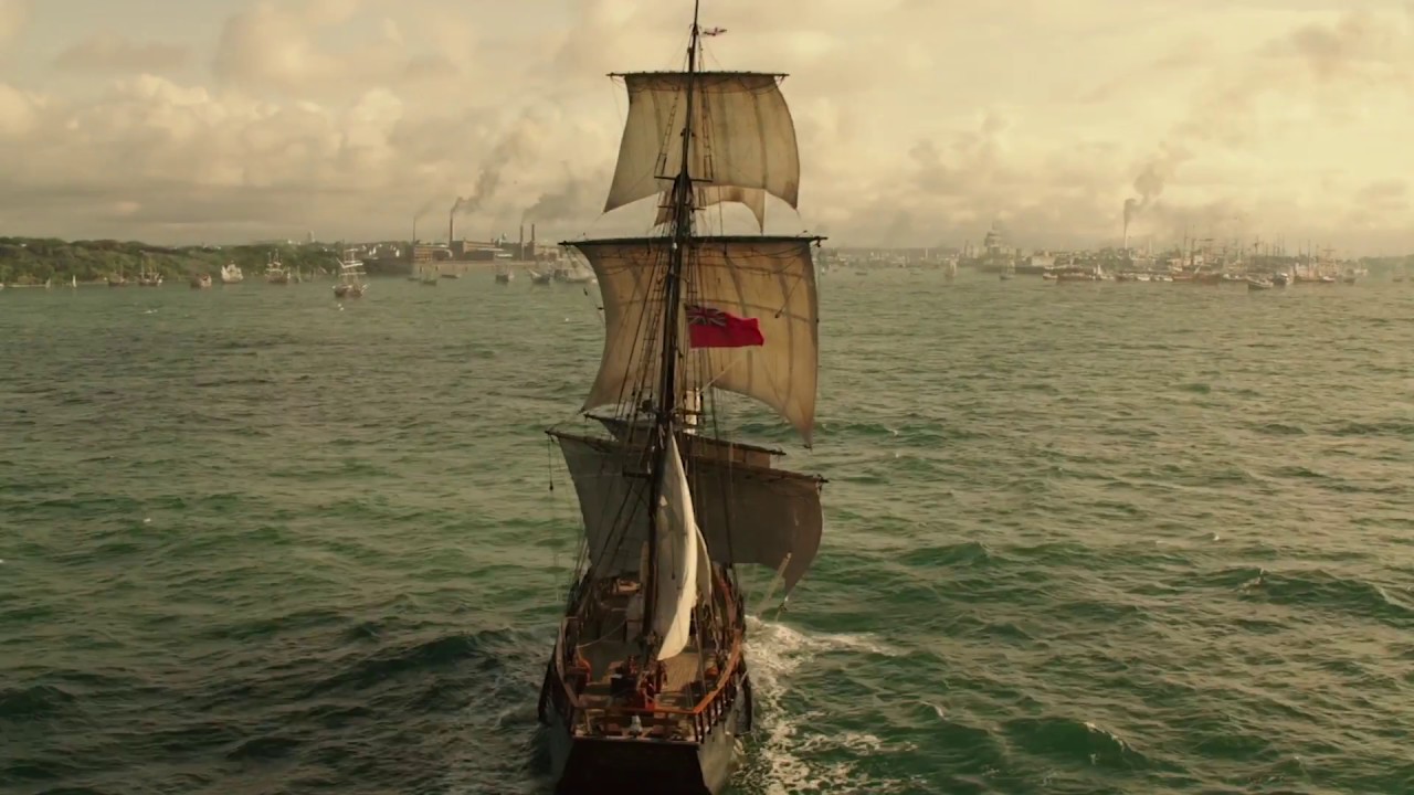 Drowsy Maggie - Grace O' Malley Quartet - Un Italiano a Dublino - YouTube