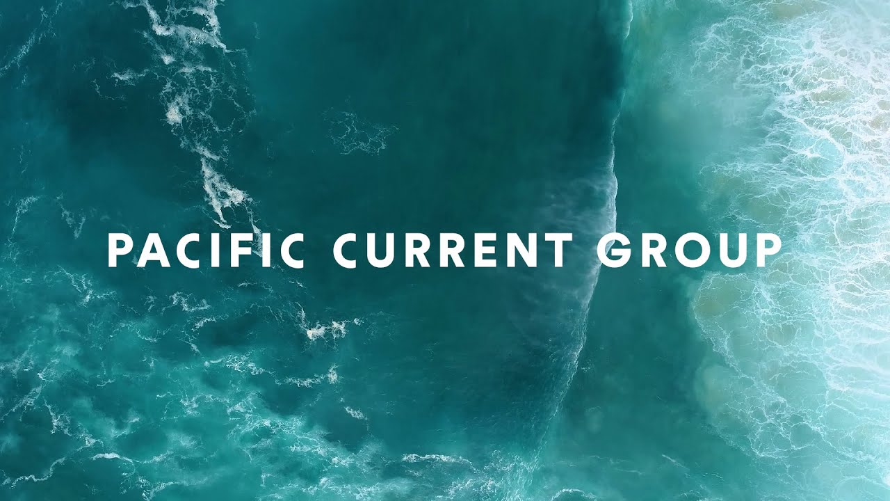 Pacific Current Group - Partnering with Exceptional Investment Managers ...