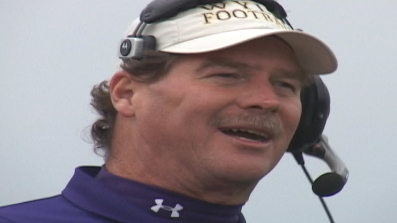 David Robinett gives his thoughts on the retirement of Hugh Sandifer ...