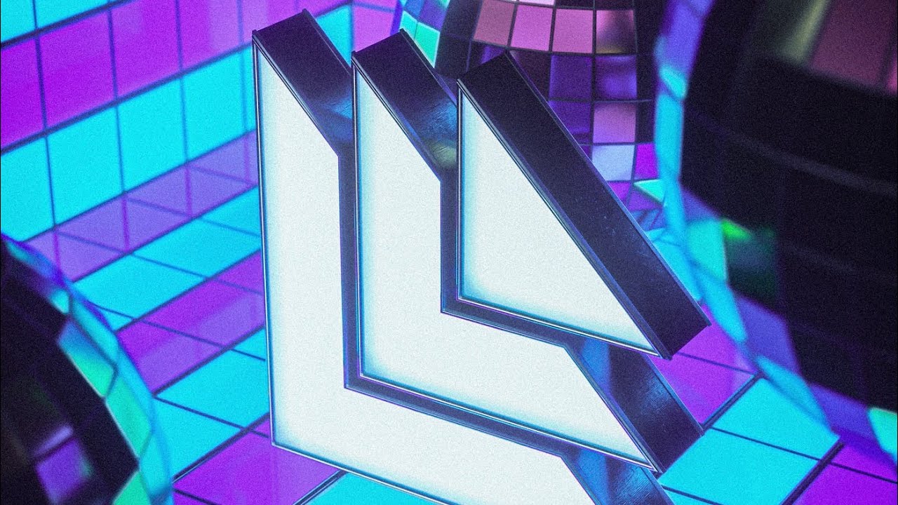 Josh Le Tissier - Meet Me On The Dancefloor (Extended Mix) - YouTube