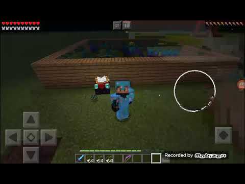 63 zombi VS  BERAT