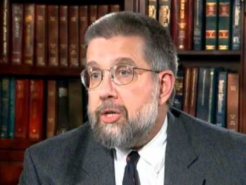 George Tenet - YouTube