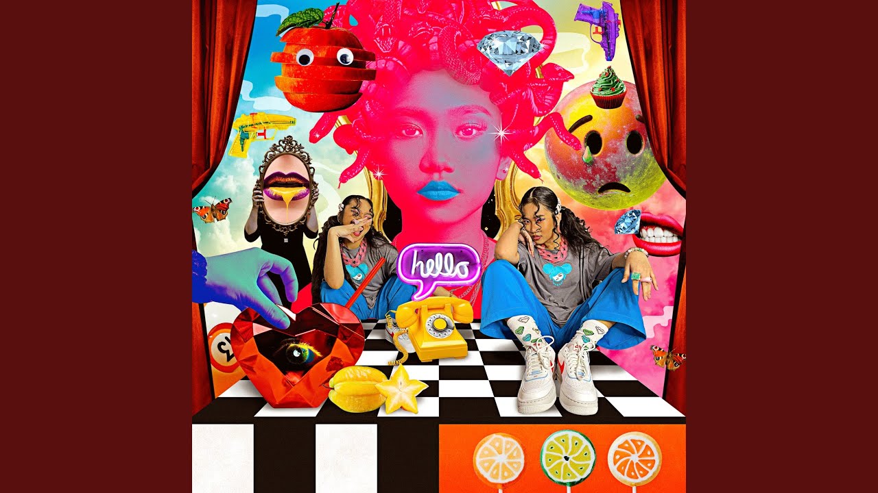fake-friends-youtube-music