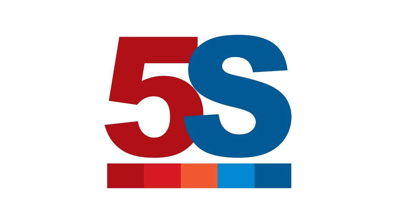 5s-process-youtube