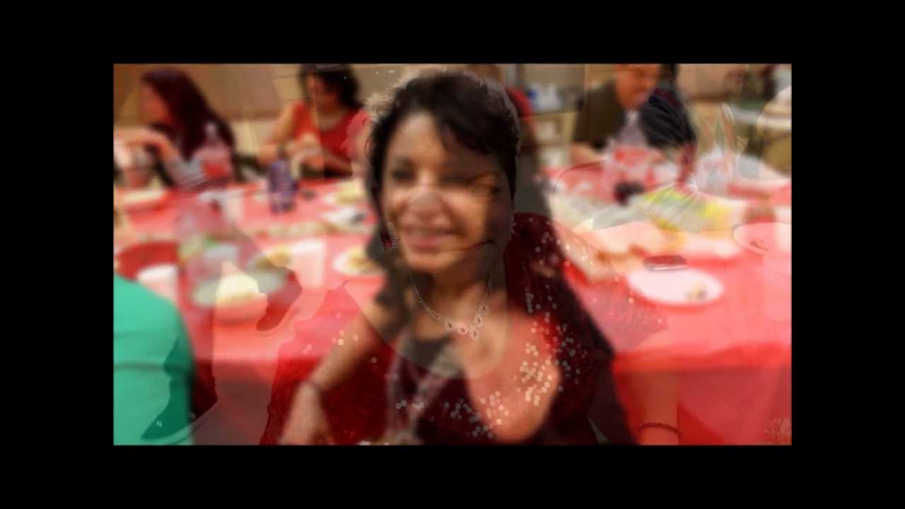 Merry Christmas for my Deployed Marine - YouTube