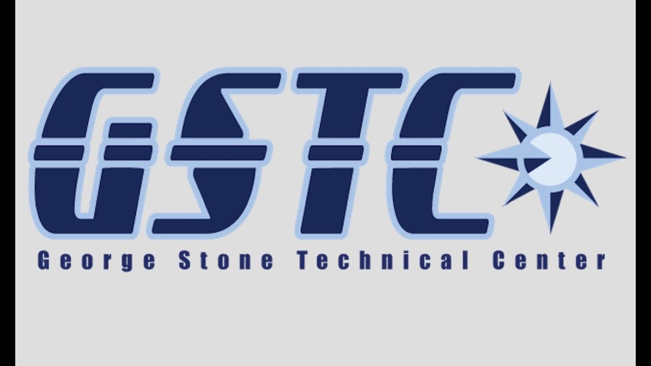 2019 GSTC / Success Academy / Camelot / EVA - Graduation - YouTube