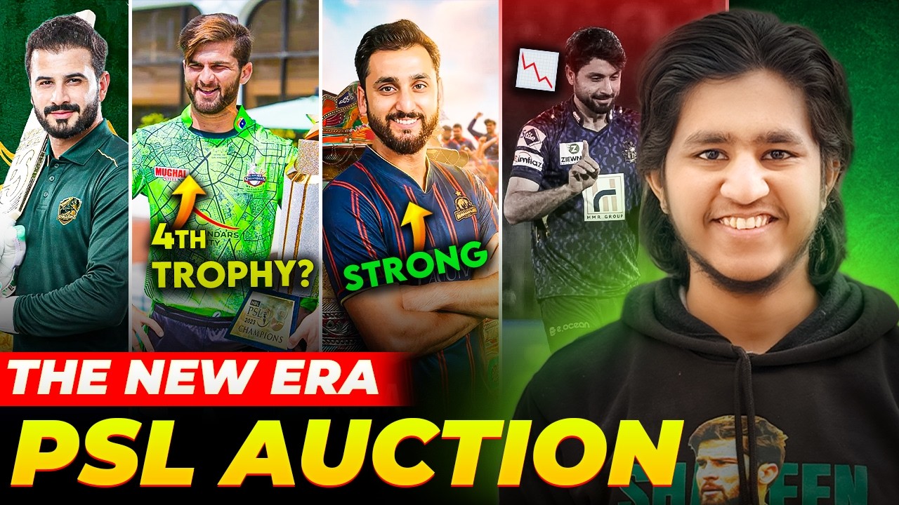 Lahore Qalandars 4th Trophy Loading…..💚🔥 Amir , Zaman And Naseem ...