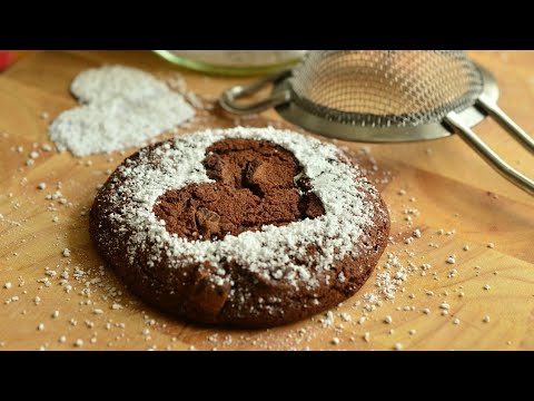 It is all about foods and interested topic - YouTube