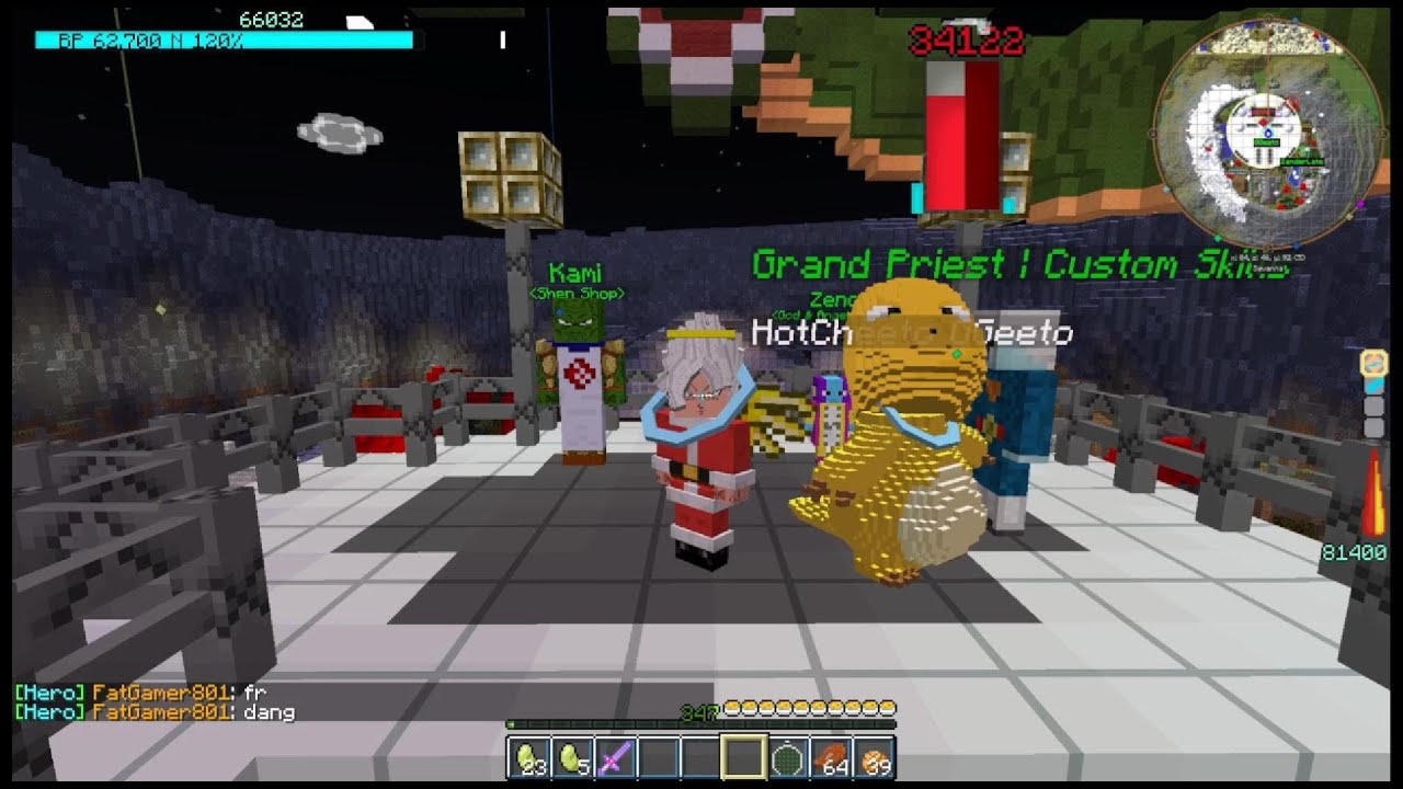 Dragon Craft Super Tutorial - YouTube