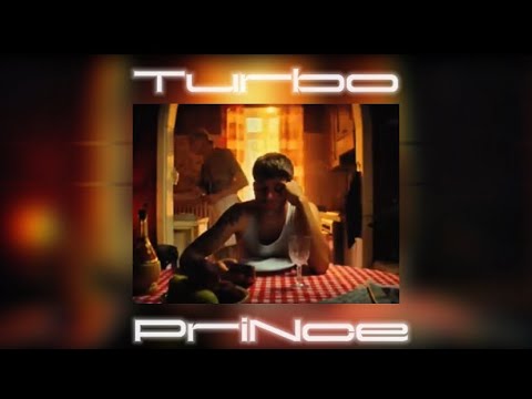 NETWORK - Amon RMX (Prod. PriNce, Turbo) - YouTube