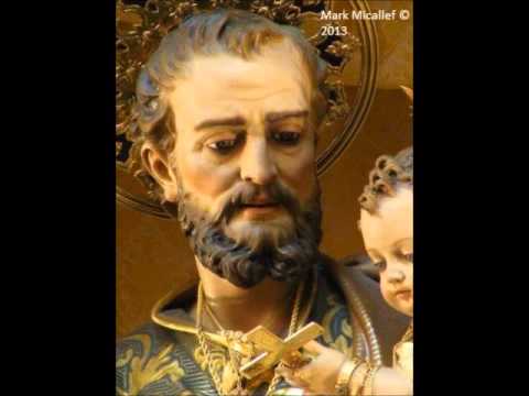 07 O Ġużeppi iben David (l-Imsida) - YouTube