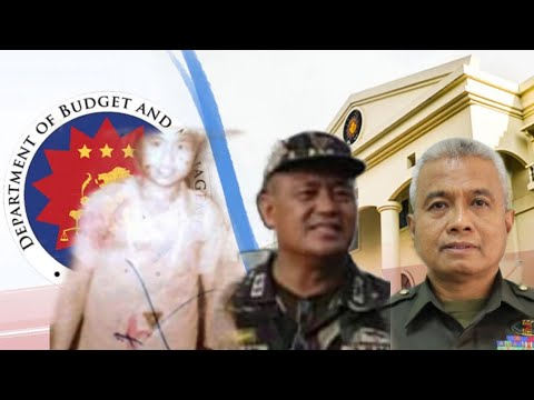 ANG KATOTOHANAN - YouTube