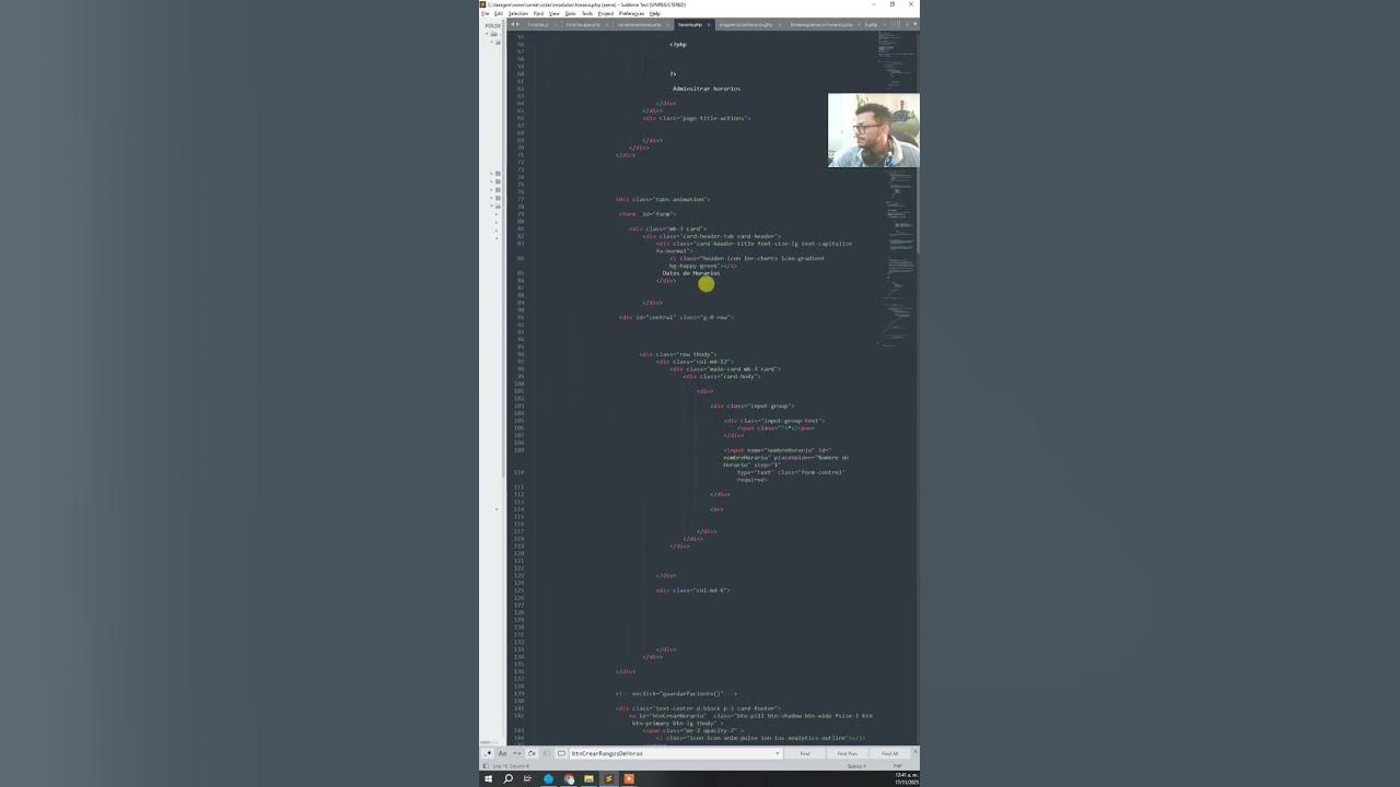 Php Phptutorial Mysql Programminglanguage Tutorial Javascript Youtube