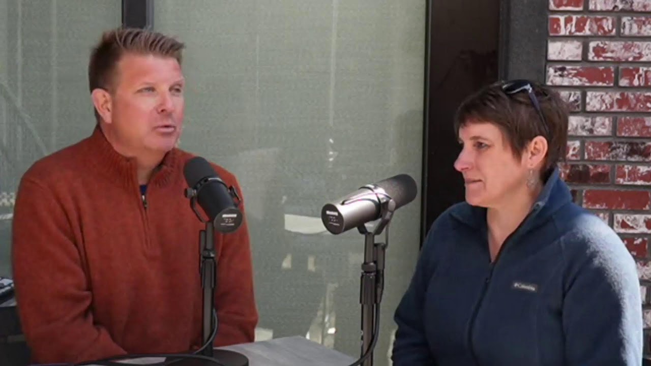 Tech Alley | Be part of the Tech and Startup Scene