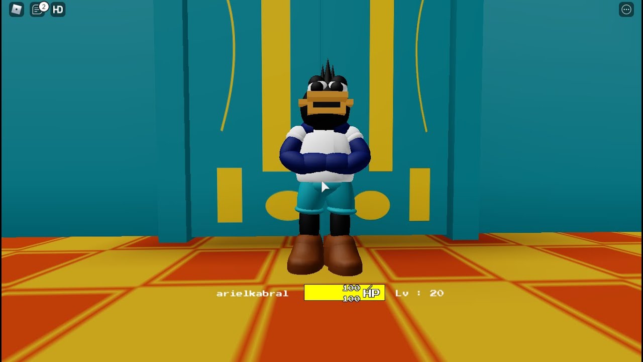 Roblox Revenge Of The Looney Tunes Tsswap Daffy Duck Youtube
