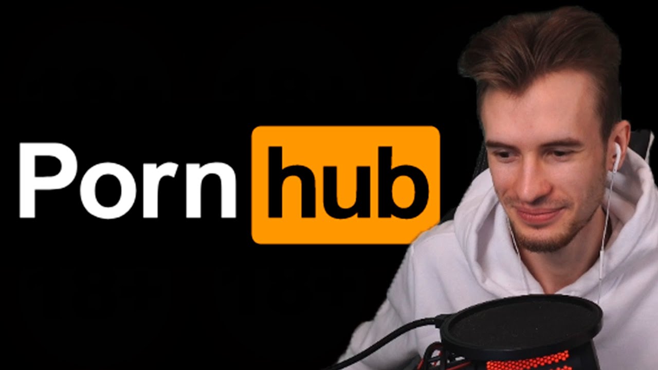 ЗАКВИЕЛЬ ЗАБЫЛ ВЫКЛЮЧИТЬ СТРИМ Youtube