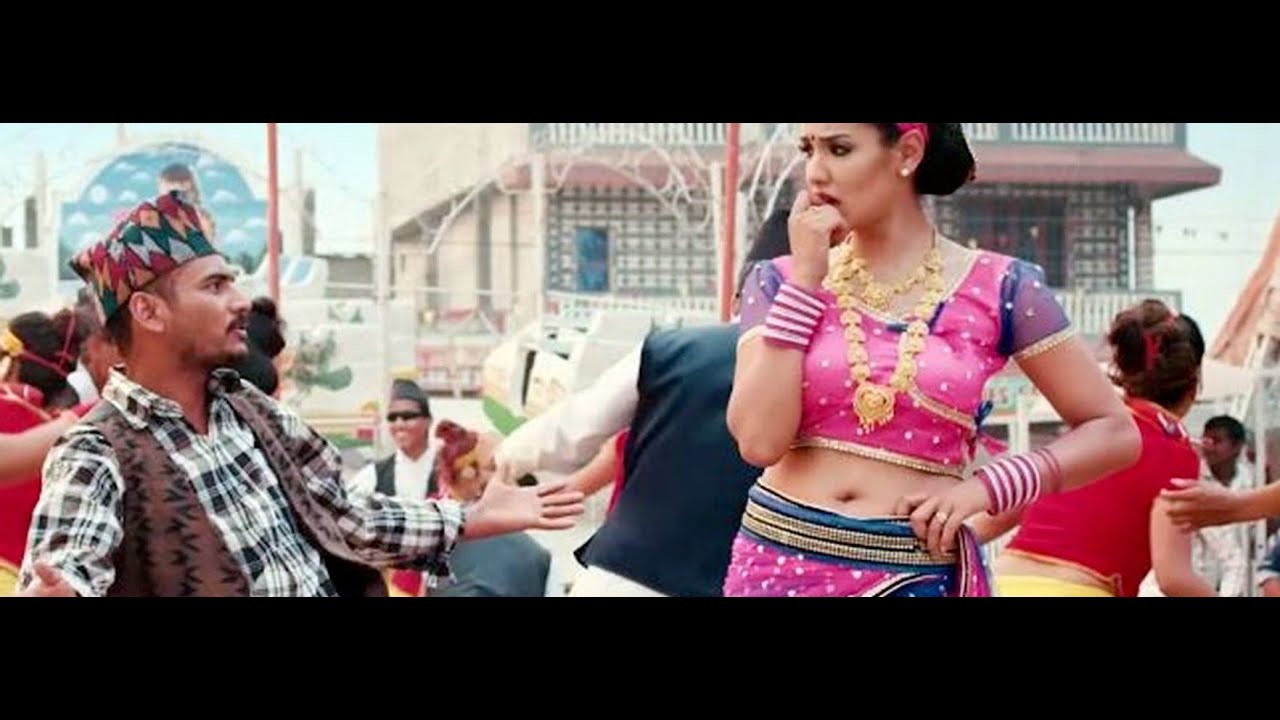 chhaka panja /full hd movie - YouTube