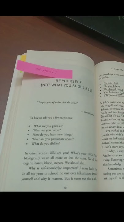 Day 68100📍codingchallenge Html Css Webdesign Webdevelopment