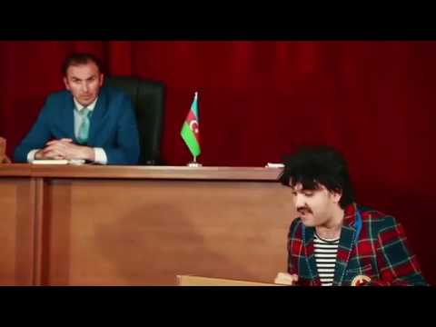 Felaket - Aliment Sohbet 😂