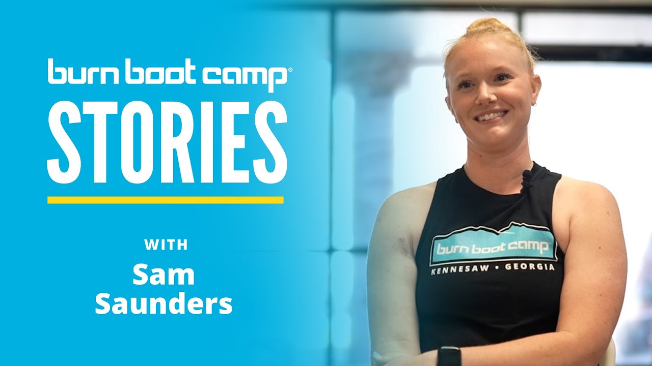 Transforming Lives Through Fitness: How A Journey to Self-Confidence ...