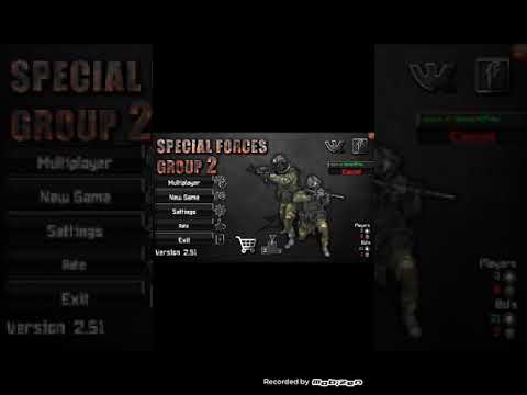 Sfg 2.5 game play funny 😂😂😂😂😂 - YouTube