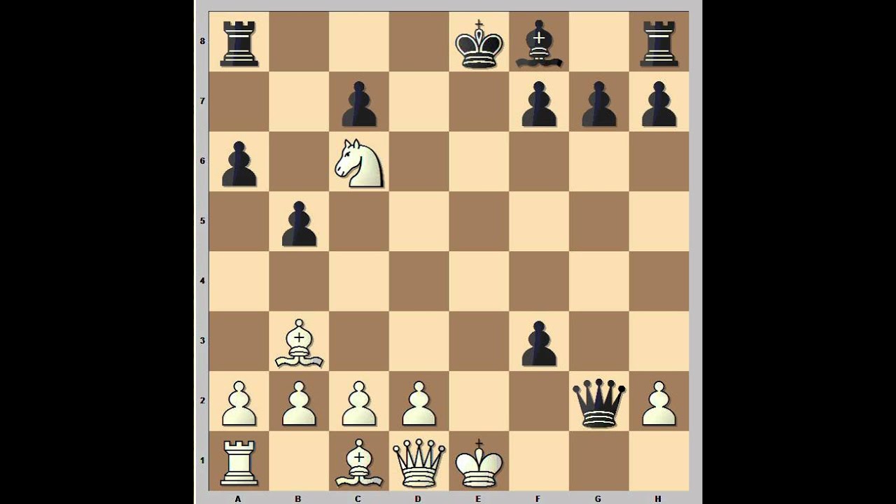 Spectacular game by two Club players - YouTube