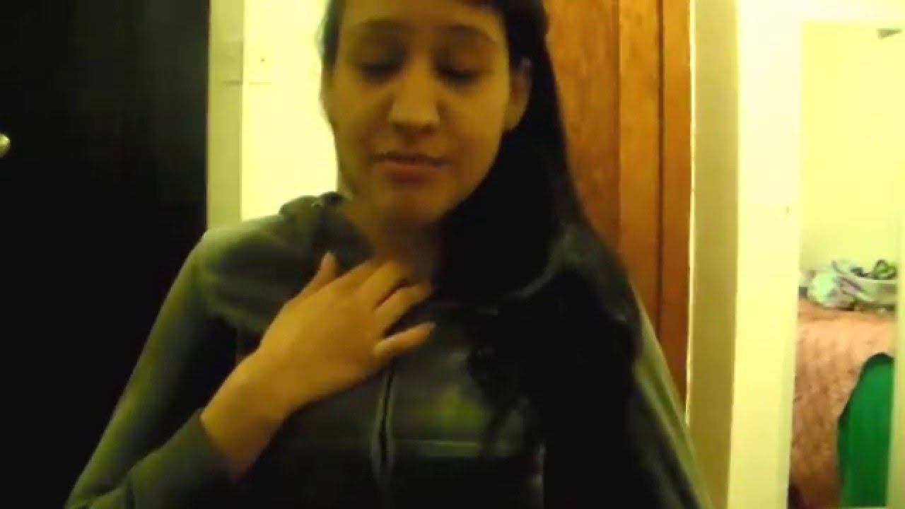 Being Treated Different YouTube being-treated-different-youtube