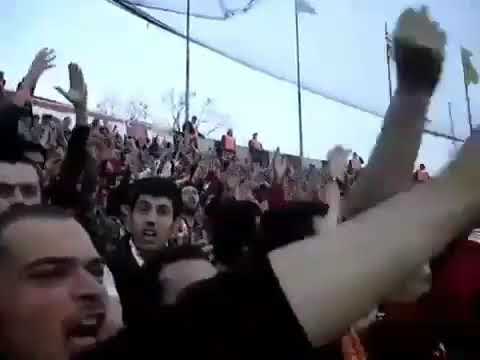 GALATASARAY BEŞİKTAŞA KONTRA !