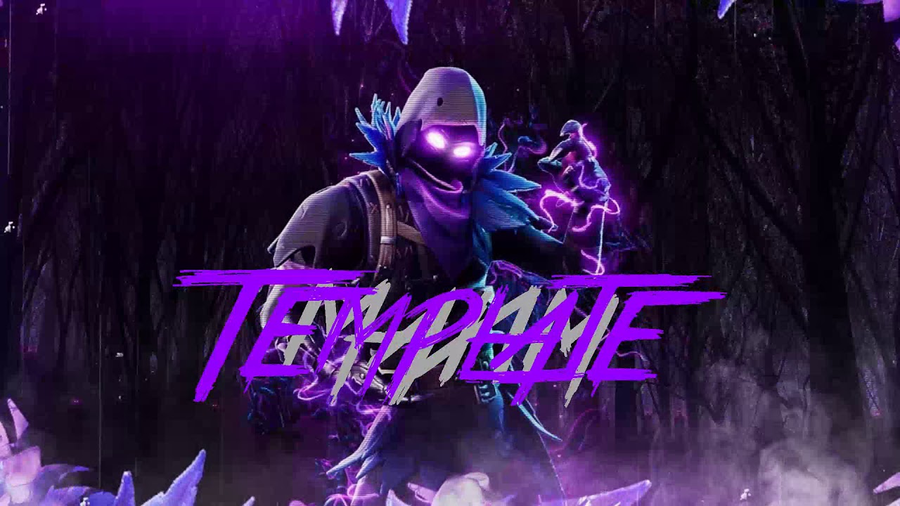 Maxim gaming - YouTube