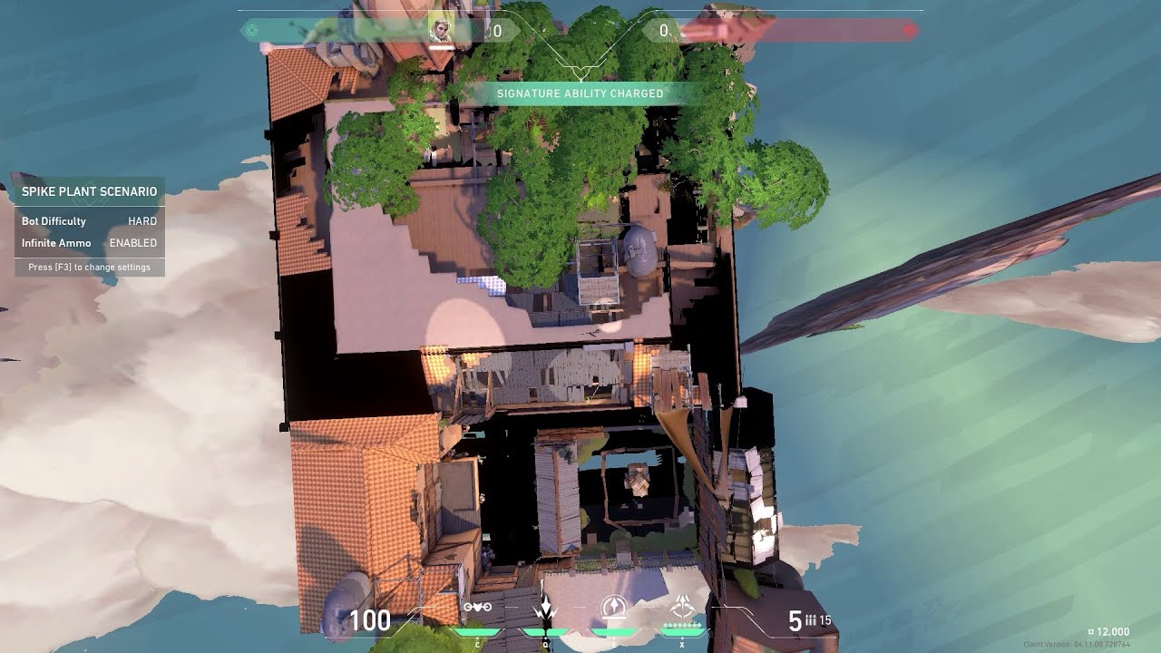 How is this not fixed yet - YouTube