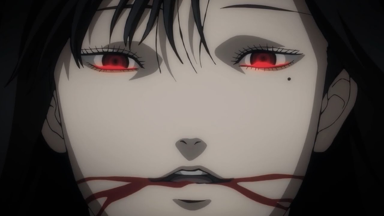 TOMIE [edit] - YouTube