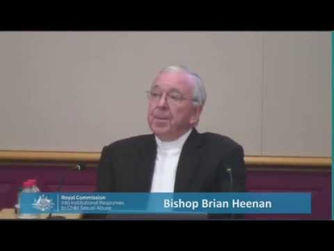 Neerkol Orphanage April 17 2015 - Session 1 Brian Heenan - YouTube