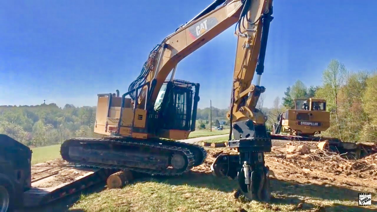 Side loading!!! - YouTube