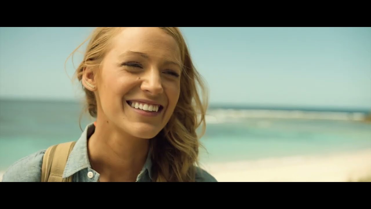 183 metry strachu - YouTube