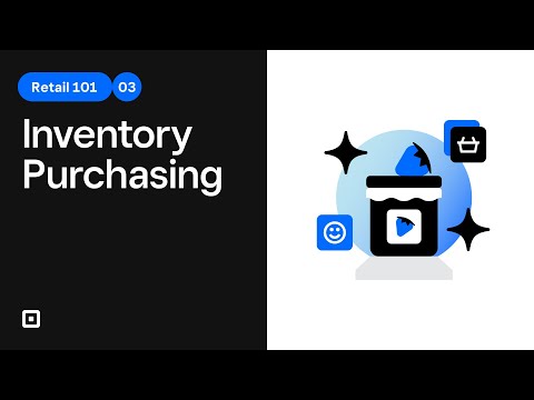 Always Stay Stocked and Ready | Attention to Retail | Square