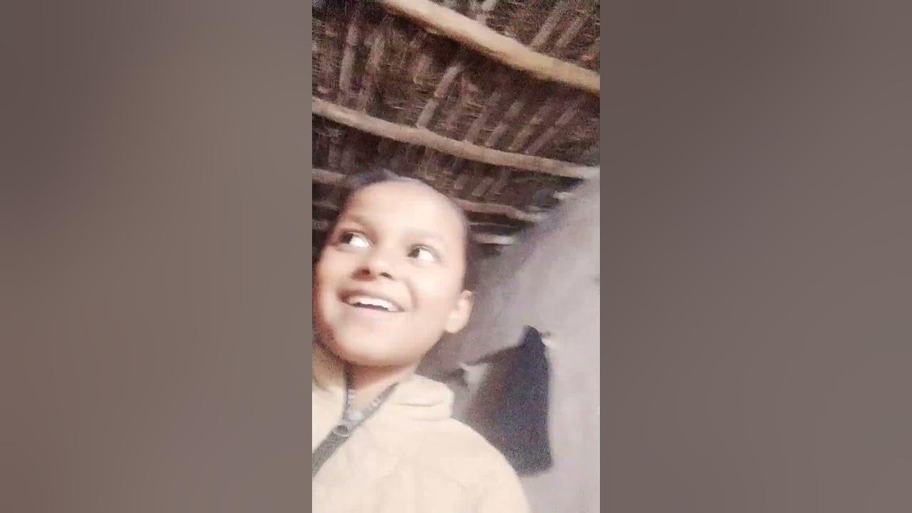 November 27, 2024 - YouTube