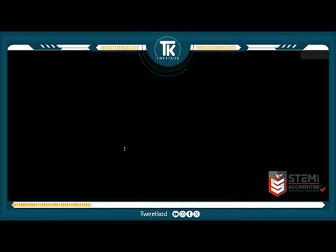 Can mesut akdeniz Calculator Program with Python - Course 101