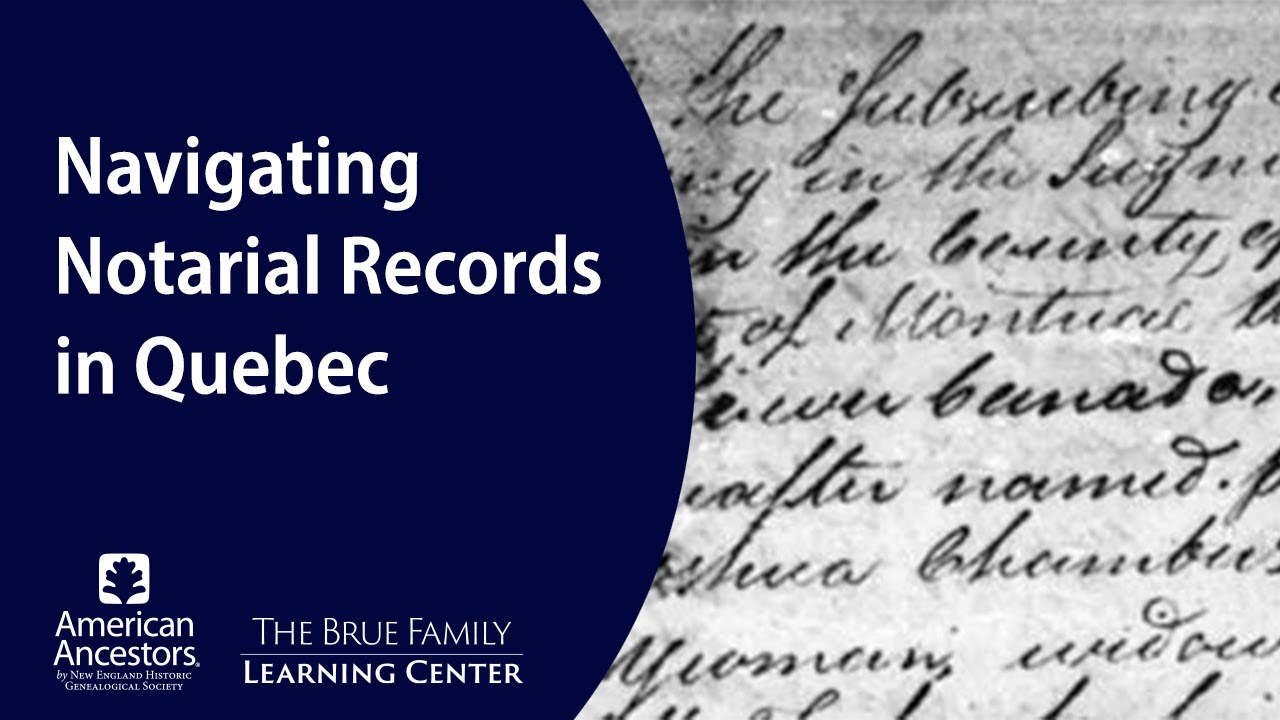 Navigating Notarial Records In Quebec YouTube navigating-notarial-records-in-quebec-youtube