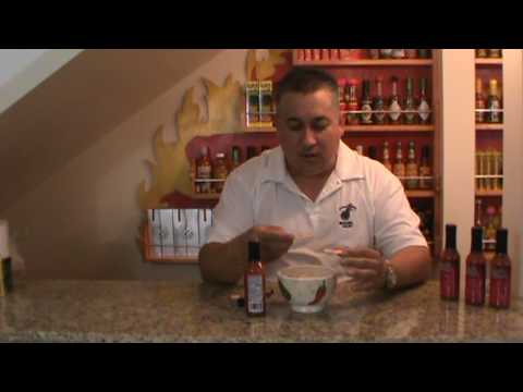 Jamaica Hellfire - YouTube