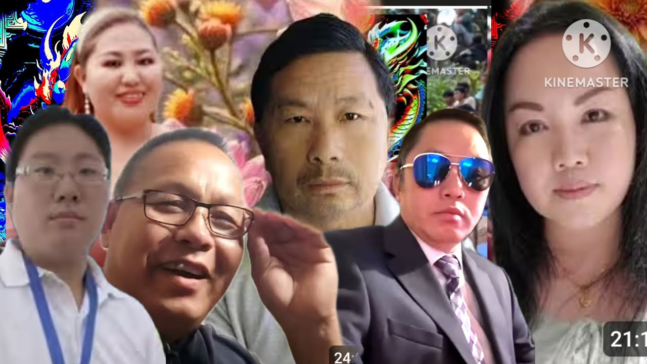 5,8,2025 caw nej lo mloog kuv nrog tub ceev xwm tham yuav tso looj taig kis ,va thib 6,7,no ...