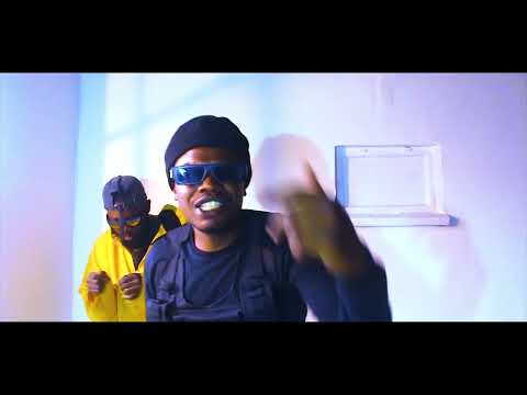 Bobby Strings -Ndikutsomwa ft Da Pango (official video) - YouTube