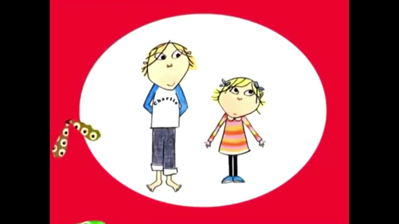 CBeebies Big Fun Time Home Entertainment Logo - YouTube