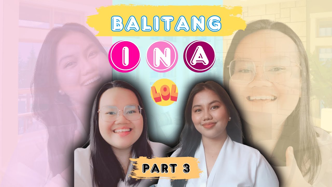 BALITANG INA PART 3 | Structuralism, semiology, and popular culture ...